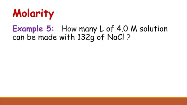 Concentration of Solutions.pptx