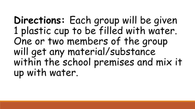 Concentration of Solutions.pptx
