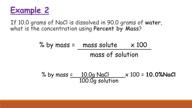 Concentration of Solutions.pptx