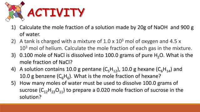 Concentration of Solutions.pptx