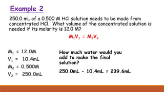 Concentration of Solutions.pptx