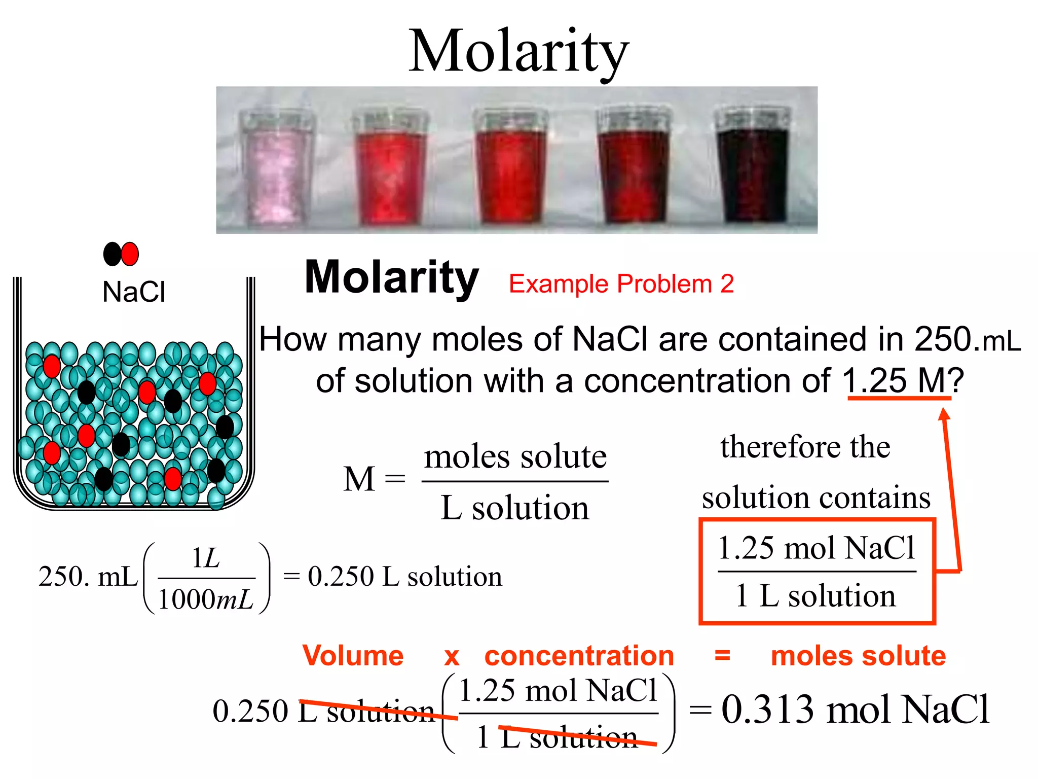 concentrations.ppt