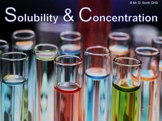 concentrations.ppt