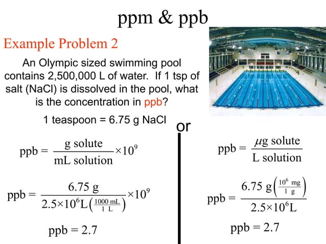 concentrations.ppt