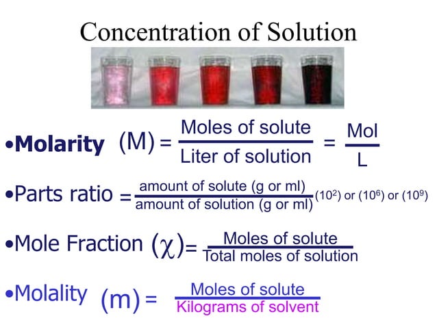 concentrations.ppt