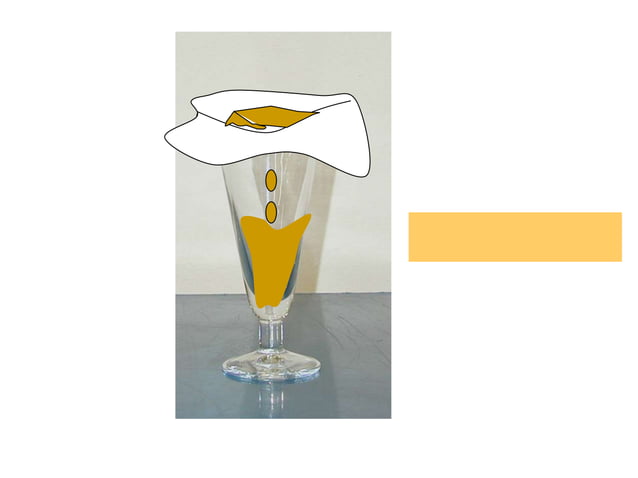 Concentration techniques for feacal examination | PPTX