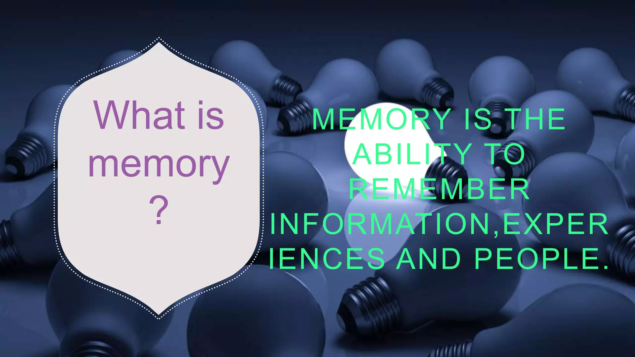 concentration tips .pptx