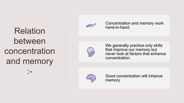 concentration tips .pptx