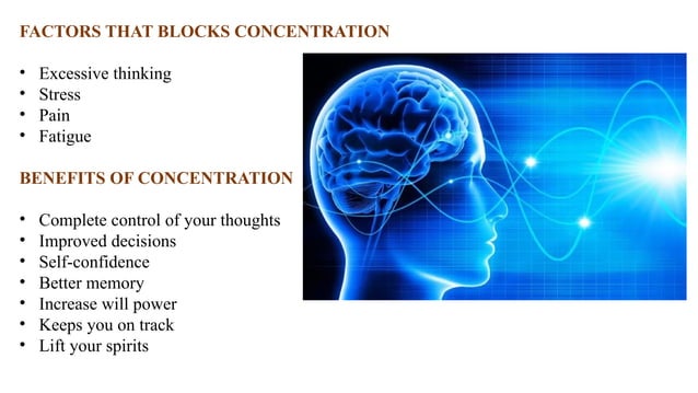 CONCENTRATION TRAINING[ of the sports Athletes 1].pptx