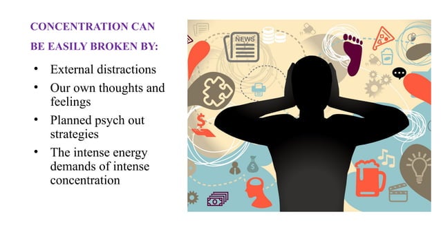 CONCENTRATION TRAINING[ of the sports Athletes 1].pptx