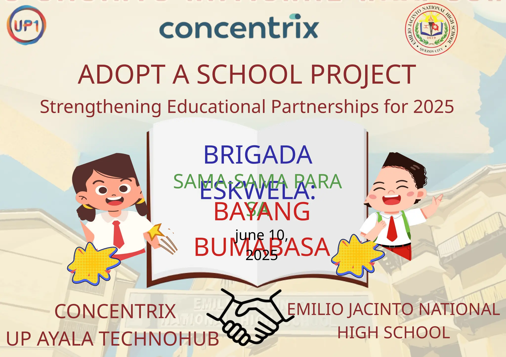 CONCENTRIX CERTIFICATE & BACK DROP 2025-2026 (1).pptx