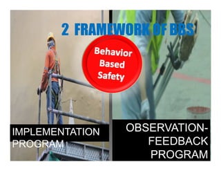 Materi Seminar Nasional K3 2014 (Pak Arief Zulkarnain ) - Concep and ...