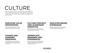 Concepita Brand Agency - Company Profile.pdf
