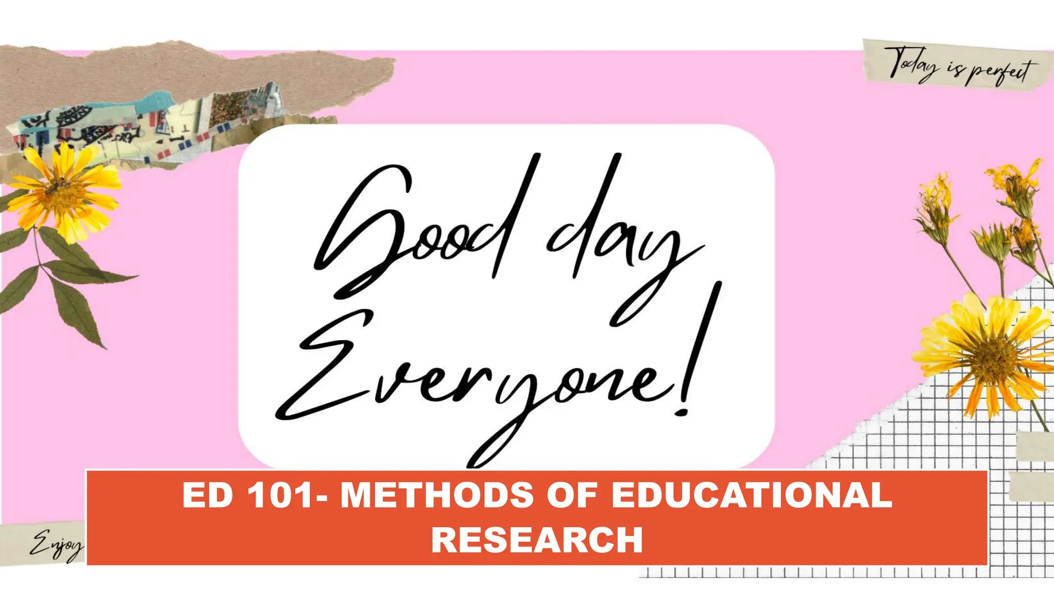 Methods of educational Research concep paper ppt2024.pptx