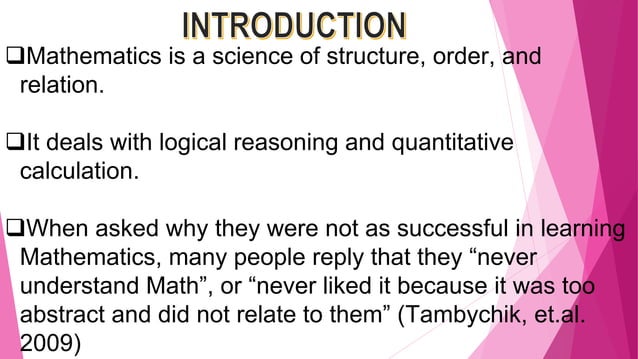 Methods of educational Research concep paper ppt2024.pptx