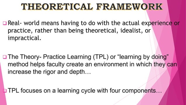 Methods of educational Research concep paper ppt2024.pptx