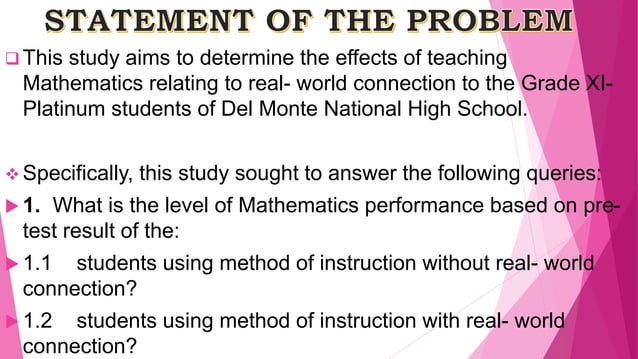 Methods of educational Research concep paper ppt2024.pptx