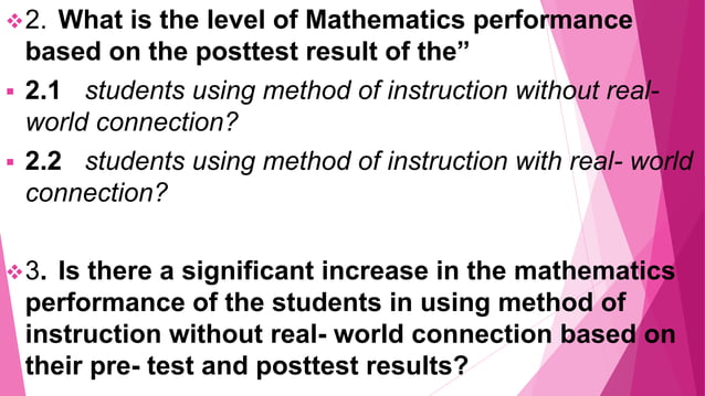 Methods of educational Research concep paper ppt2024.pptx