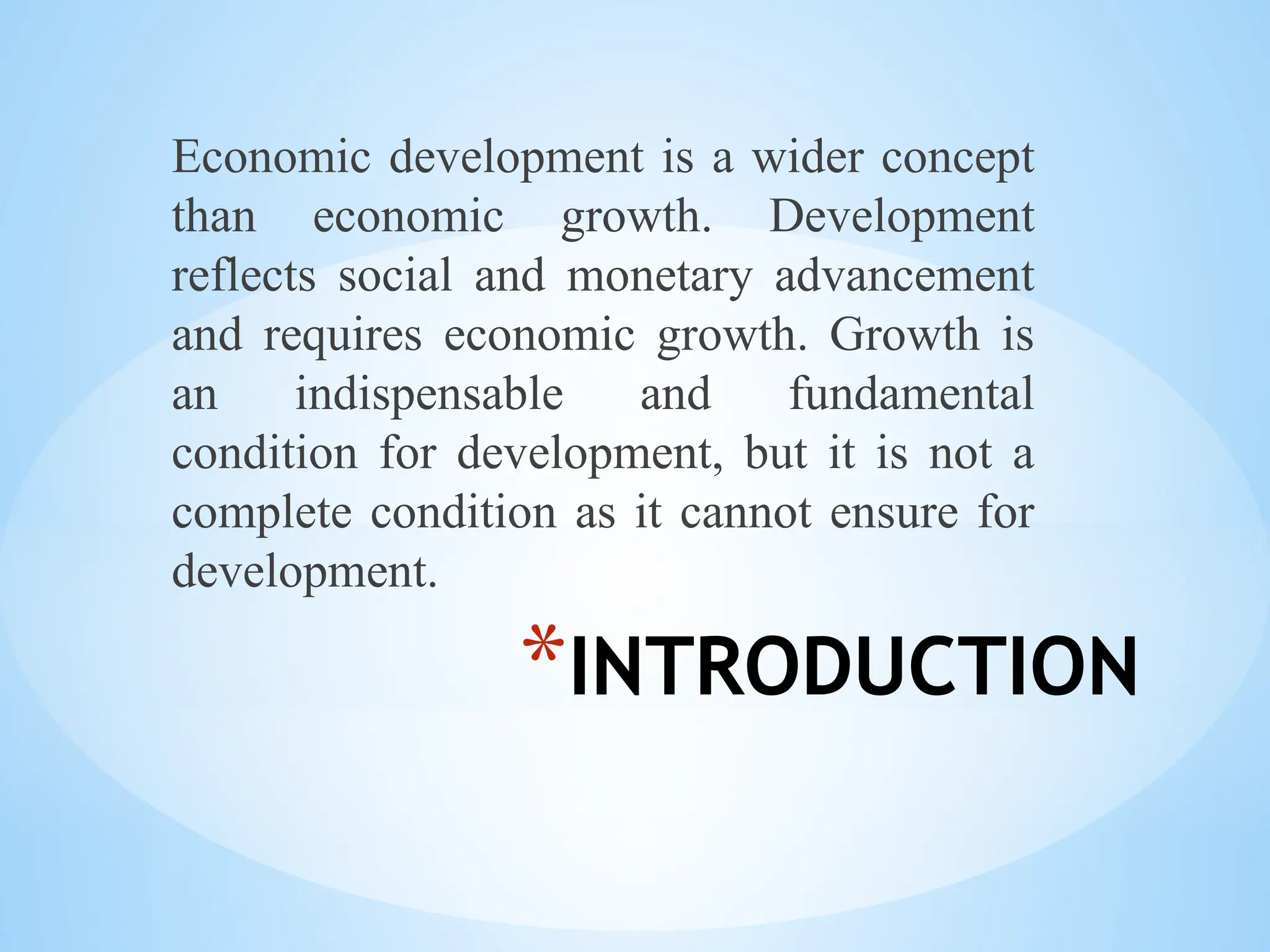 Concept-and-measures-of-development.pptx