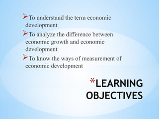 Concept-and-measures-of-development.pptx