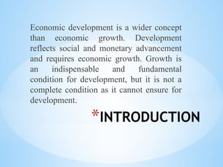 Concept-and-measures-of-development.pptx