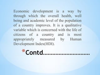 Concept-and-measures-of-development.pptx