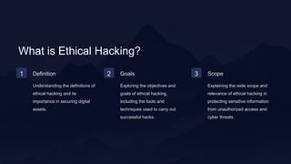 Concept-And-Scope-of-Ethical-Hacking.pptx