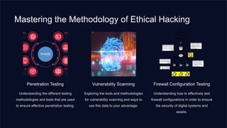 Concept-And-Scope-of-Ethical-Hacking.pptx