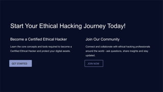 Concept-And-Scope-of-Ethical-Hacking.pptx