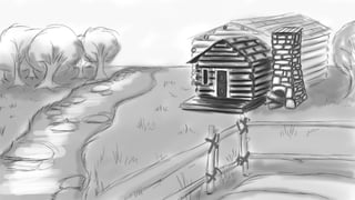 Rabbit Meat-concept art | PPT