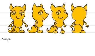 Rabbit Meat-concept art | PPT