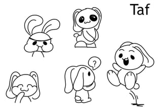 Rabbit Meat-concept art | PPT