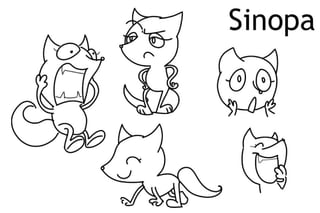 Rabbit Meat-concept art | PPT