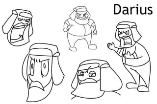 Rabbit Meat-concept art | PPT