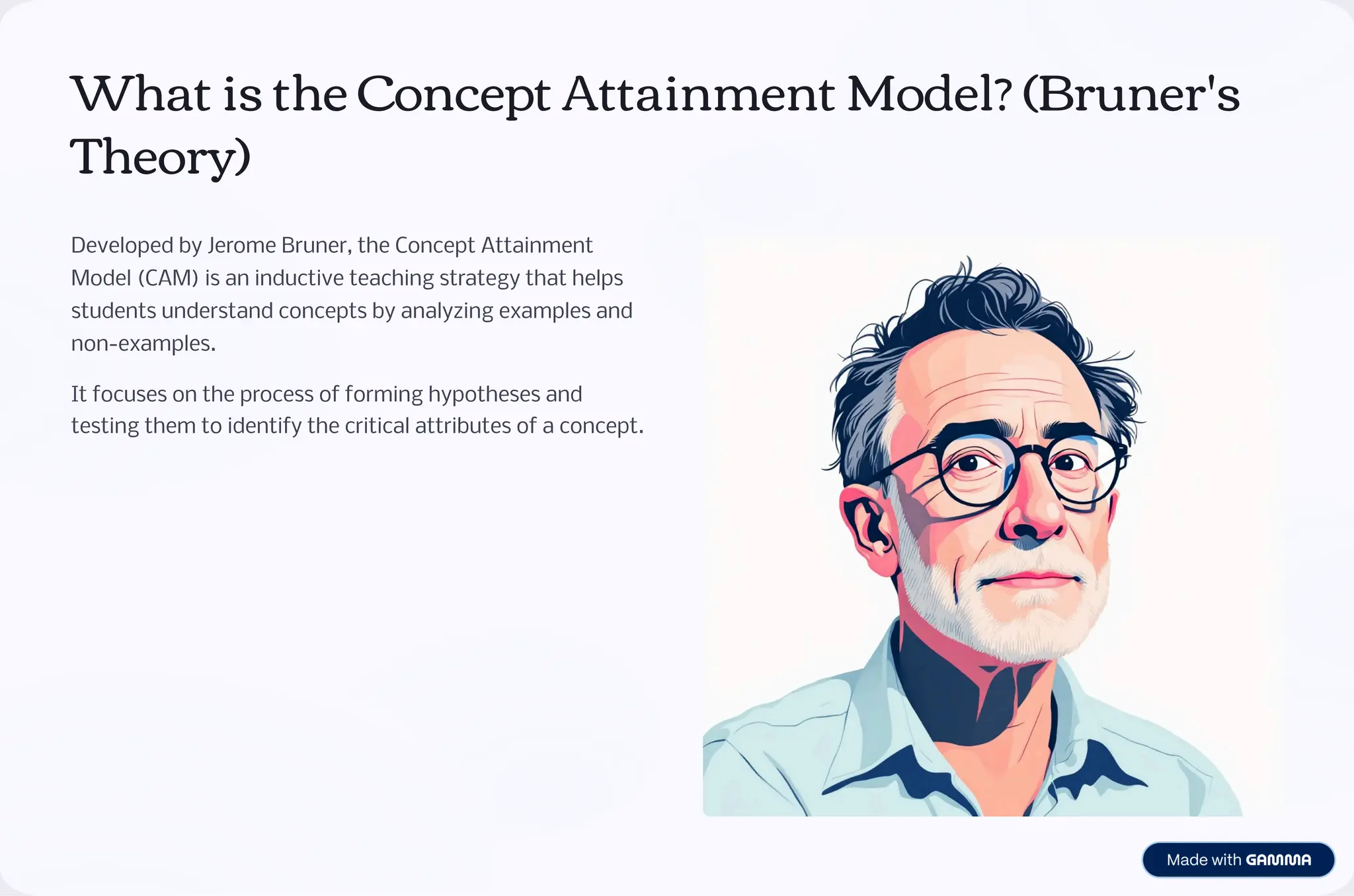 Concept-Attainment-Model-A-Social-Science-Lens.pdf