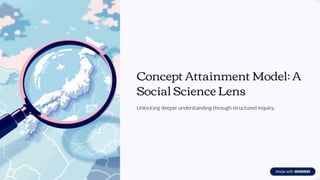Concept-Attainment-Model-A-Social-Science-Lens.pdf