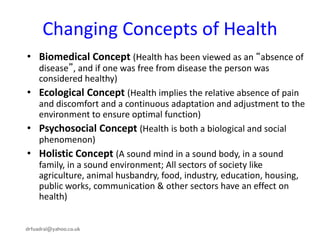 Concept-health-Rai-2016.pdf