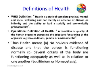 Concept-health-Rai-2016.pdf | Mental Health | Diseases and Conditions