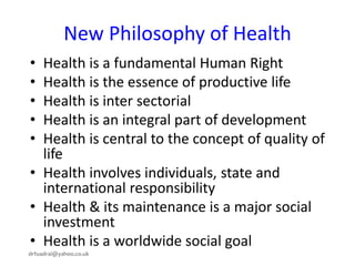 Concept-health-Rai-2016.pdf