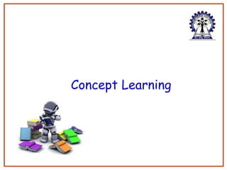 concept-learning.ppt