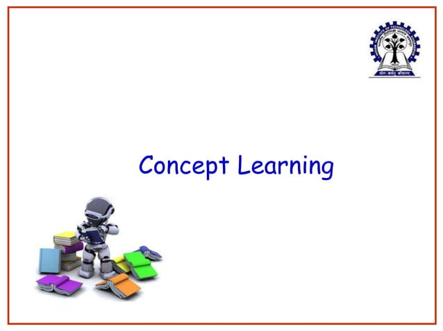 concept-learning.ppt