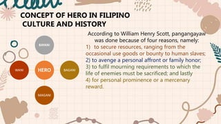 Concept-of-a-Hero_075910.pptx. presentation | PPTX