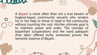 Concept-of-a-Hero_075910.pptx. presentation | PPTX