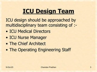 concept-of-critical-care.ppt