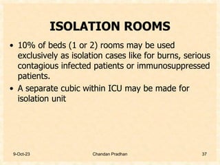 concept-of-critical-care.ppt