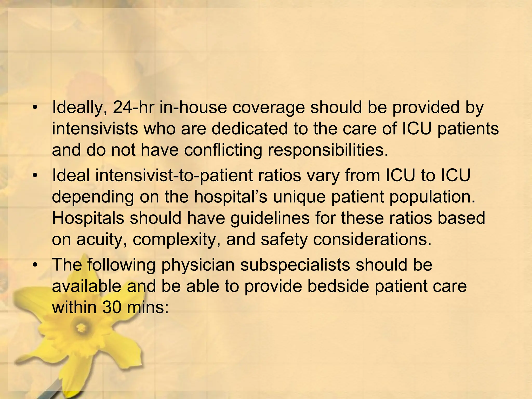 concept-of-critical-care- ppt.ppt emergency | PPT