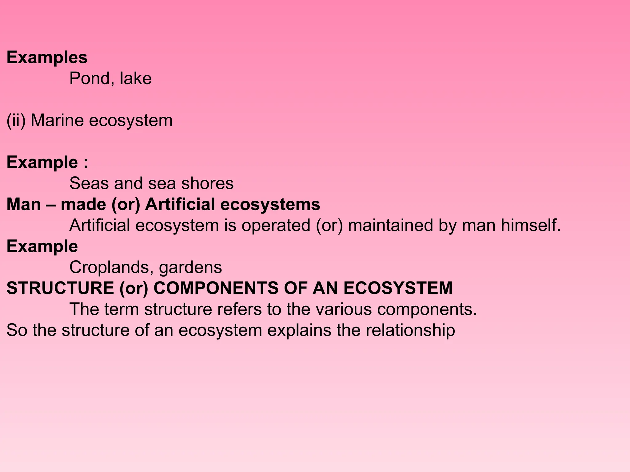 CONCEPT-OF-ECOLOGY-AND-ECOSYSTEM-presetation_0.ppt