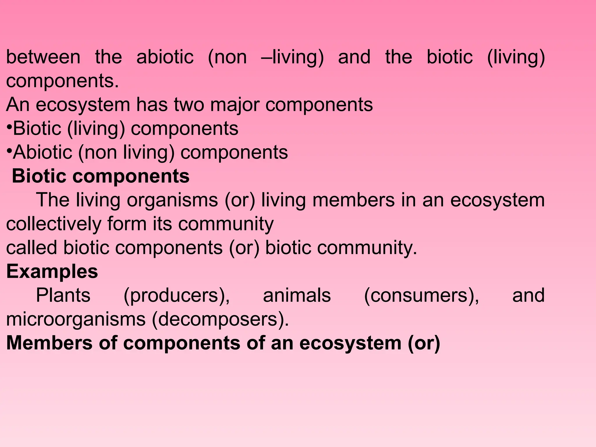 CONCEPT-OF-ECOLOGY-AND-ECOSYSTEM-presetation_0.ppt