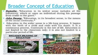 Concept-of-Education (1).pptx
