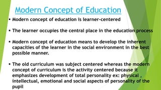 Concept-of-Education (1).pptx